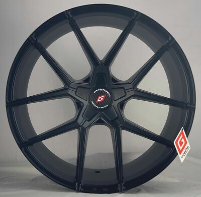 HOLDEN ZB COMMODORE 20INCH WHEELS IN MELBOURNE 5/115 WHEELS ONLY | eBay
