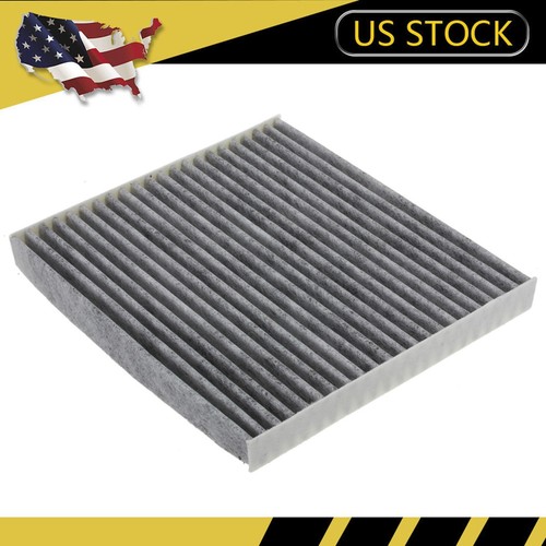 87139-0E040 CABIN AIR FILTER For 2019 LEXUS UX250h - 4 cyl. 2.0L | eBay
