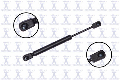 Tailgate Lift Support FCS 86529 fits 01-05 Pontiac Aztek | eBay