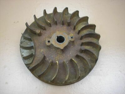Garden Mark Squire 12 Tractor Briggs & Stratton 300424 12HP Engine ...