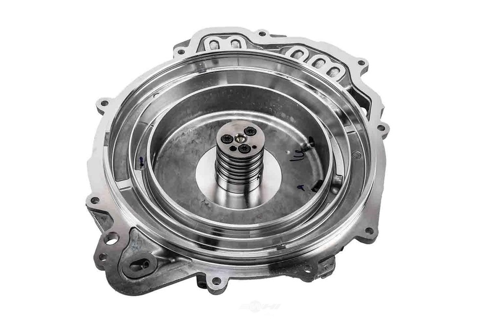 Transmission Case Cover | eBay