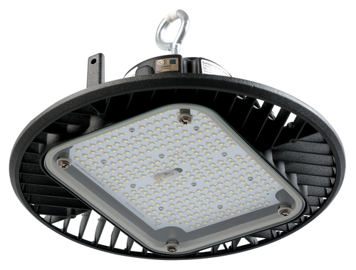 LED UFO High Bay Light 210W | eBay