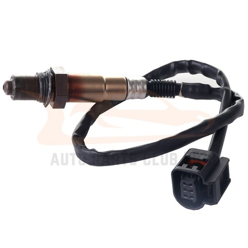 Air Fuel Ratio Oxygen o2 02 Sensor Upstream for 2011-2015 Mini Cooper 1 ...