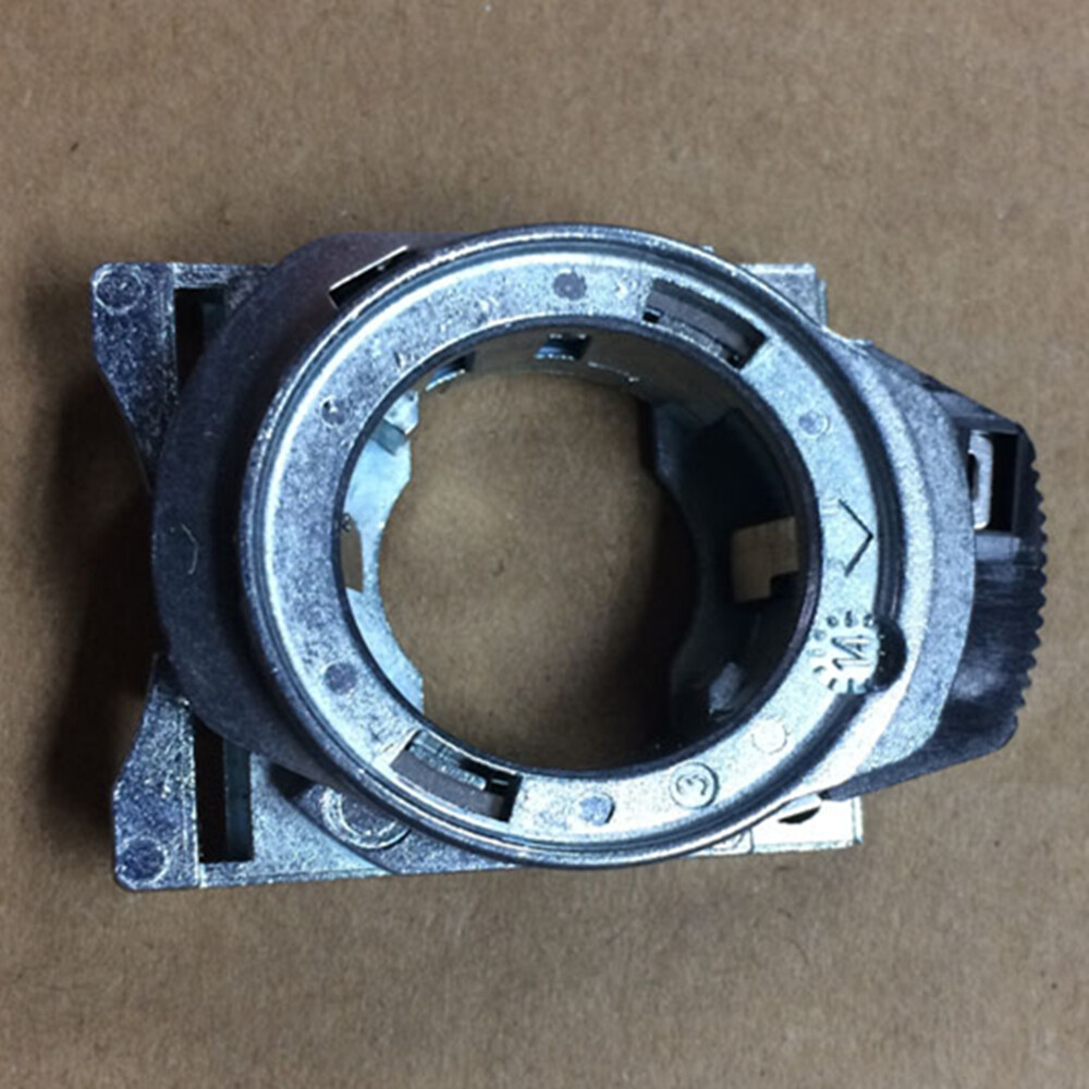 Contact Block Mounting Latch 800F-ALM | eBay