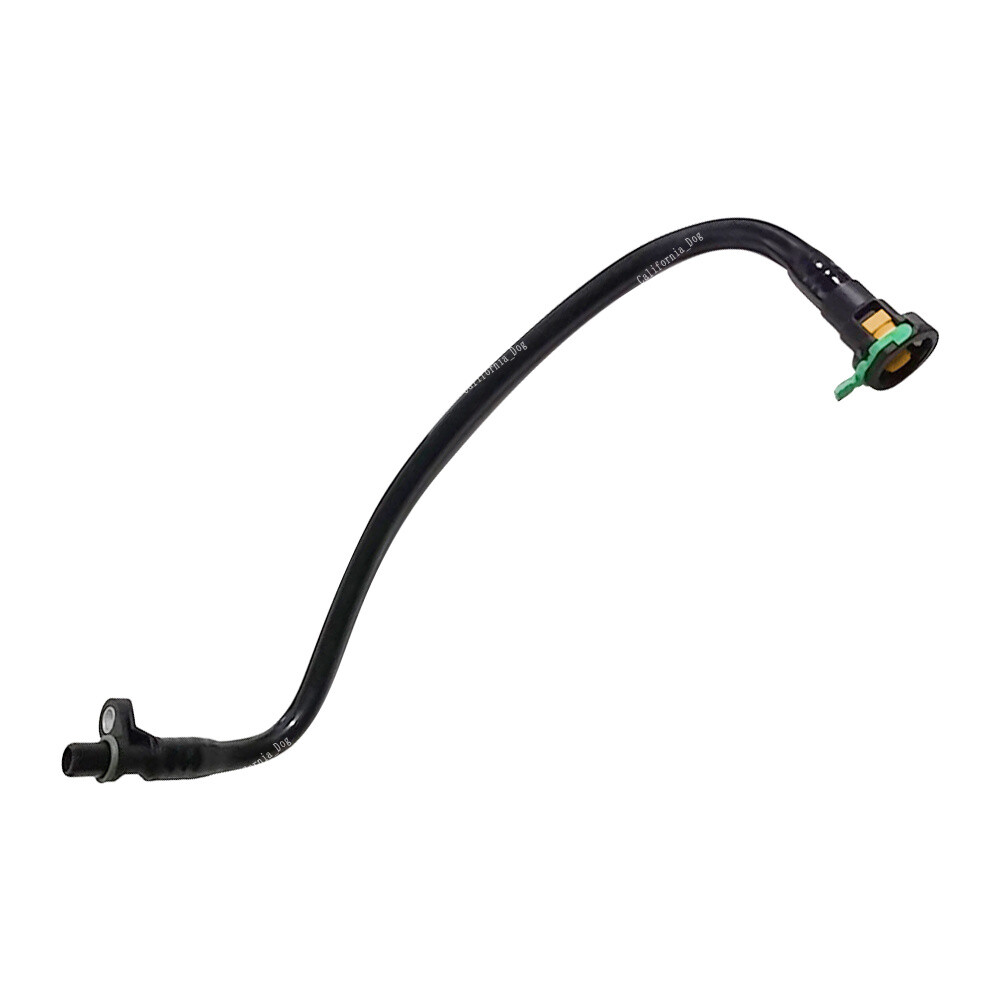 Transmission Cooler Line 31202911 Fit for VOLVO C30 C70 S40 V50 (2004 ...