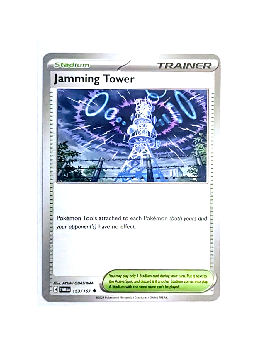 Yamming Meaning