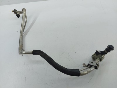 Volvo V40 2013 Klimaleitung / Klimaschlauch 30754019 Diesel 130kW ...