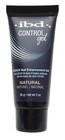 IBD Control Gel - New Pro-Hybrid Gel Kit - Pick Any - New | eBay