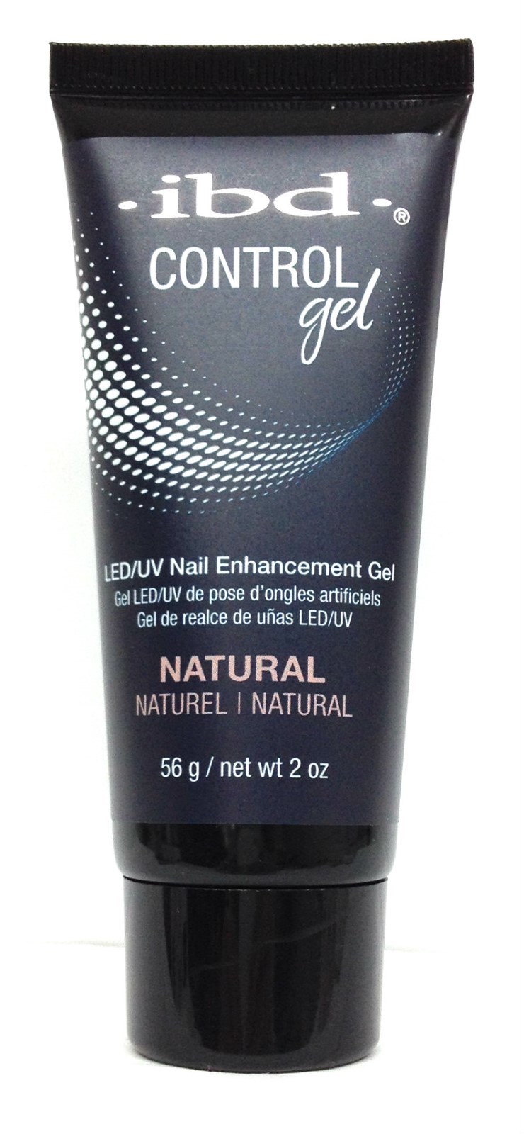 IBD Control Gel - New Pro-Hybrid Gel Kit - Pick Any - New | eBay