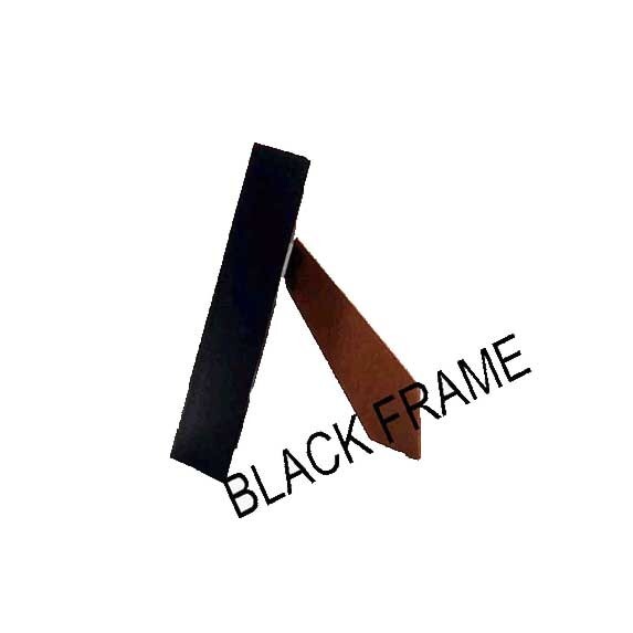 8th/9th Battalion, Royal Australian Regiment (8/9 RAR) - Framed ...