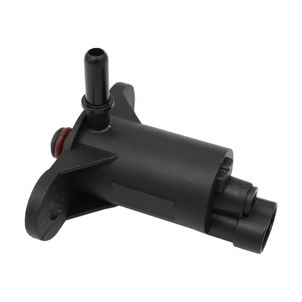 Vapor Canister Purge Valve Solenoid for 1998-1999 GMC C1500 C2500 C3500 ...