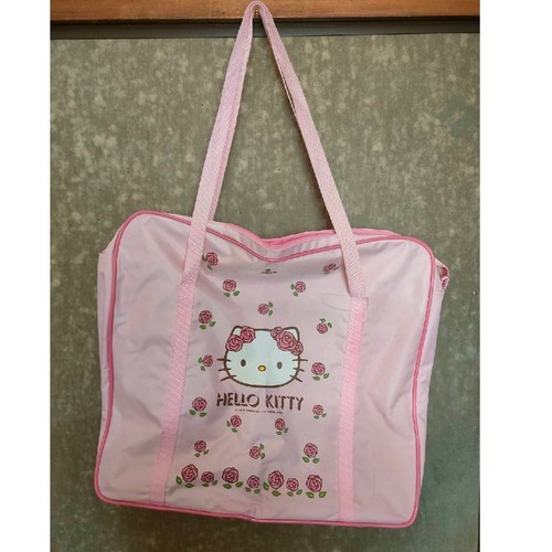 Hello kitty | eBay
