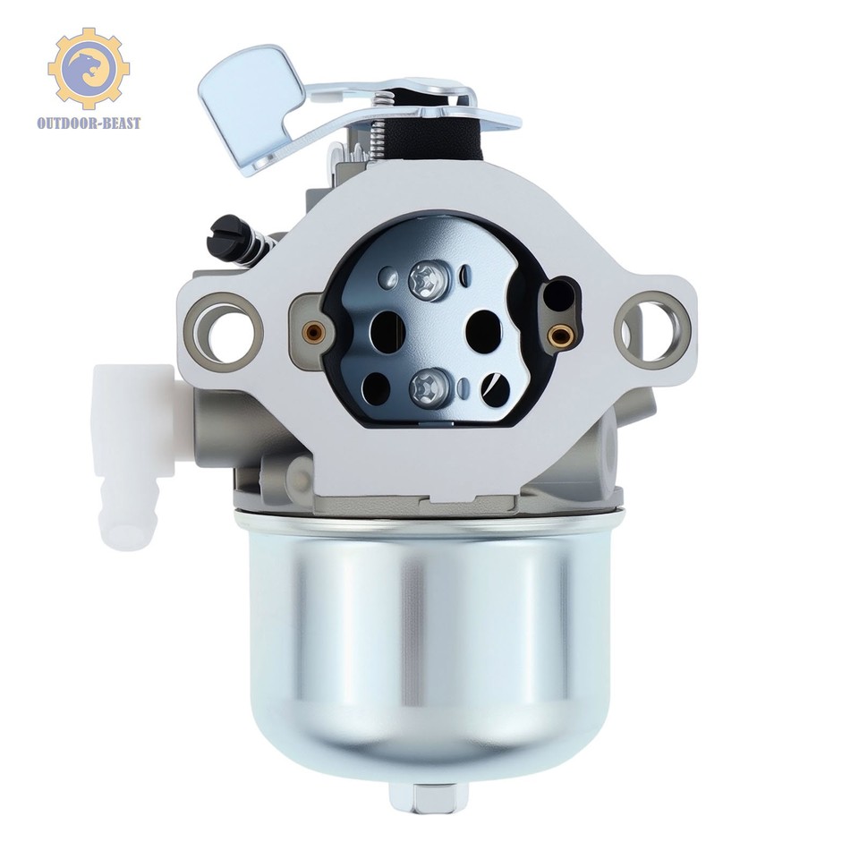 For Briggs & Stratton 497581 495782 494894 495784 494881 495778 Carburetor | eBay
