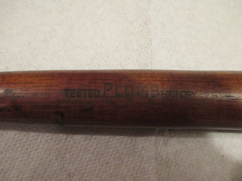 Vintage Plumb Red Handle #251 Cross Peen Riveting Hammer 7 oz. | eBay