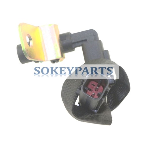 For Caterpillar C18 C27 C15 C32 C13 XQ375 New Sensor Gp-Speed 279-9829 ...