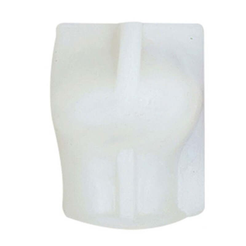 Woman Human 3D Body Shaped Chest Epoxy Resin Mold Soap Silicone | eBay