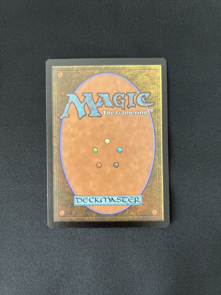 Deadbridge Chant Guild Kit: Golgari NM Black Green Mythic Magic The ...