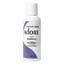 [ADORE] CREATIVE IMAGE SHINING SEMI-PERMANENT HAIR COLOR RINSE 4OZ ALL ...