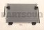 884600K020 Genuine Toyota CONDENSER ASSY, COOLER 88460-0K020 | eBay
