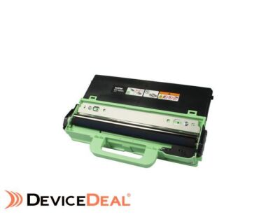 Brother Waste toner box to suit hl-3150cdn/3170cdw/mfc-9140cdn/9330cdw ...