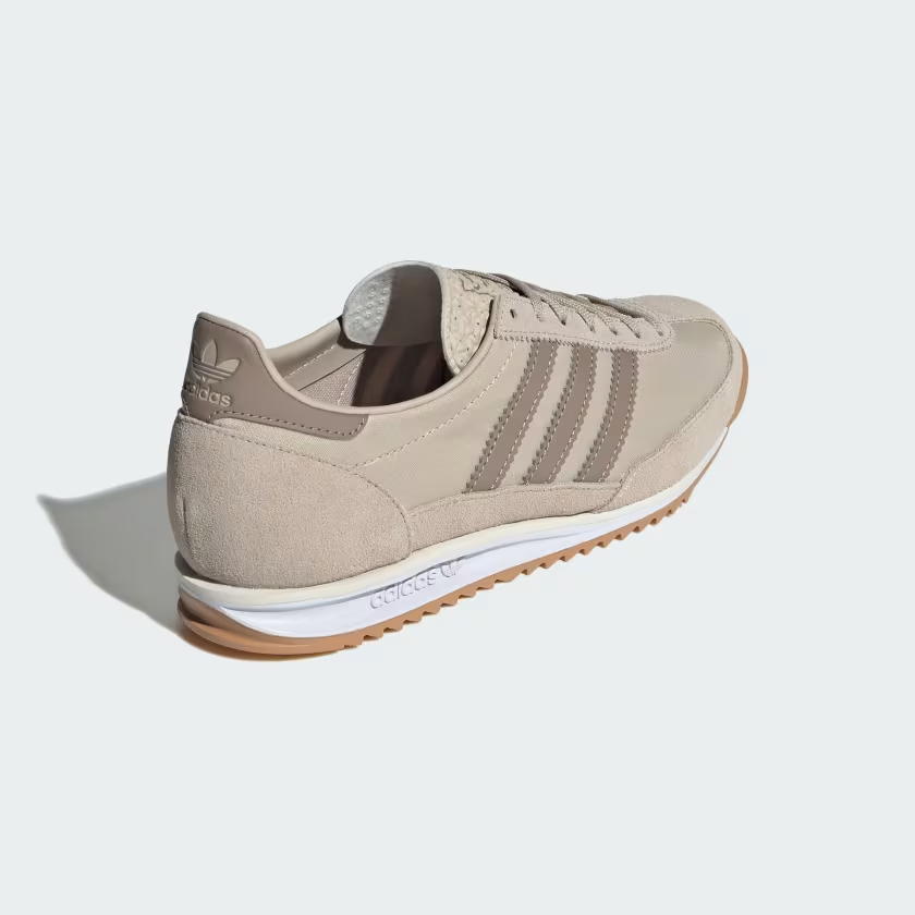 Adidas Originals SL 72 Casual Shoes Women's-JH8888 | eBay