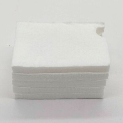 5pcs Waste Ink Sponge Fit For EPSON EcoTank L3118 L3108 L3110 L3115 ...