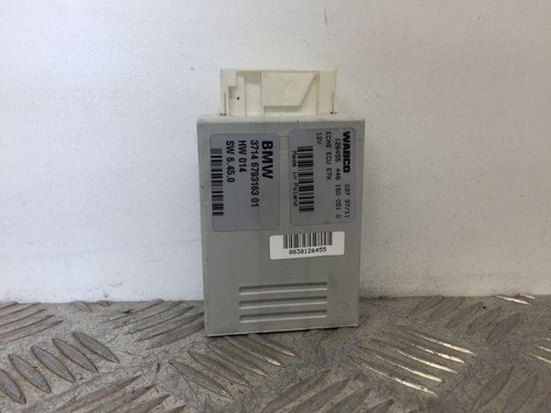 BMW X5 E70 6793163 37146793163 126455466150051 21450068 | eBay