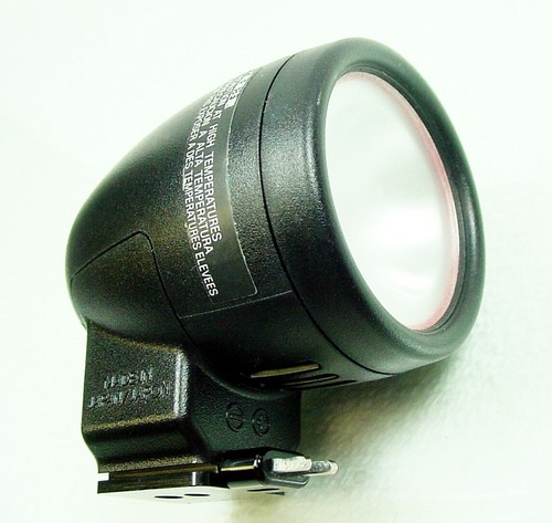 Canon Video Light VL-6 (VL6) | Fits Canon UC7000 (UC7000E) Camcorder ...