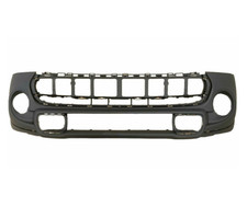 2014-2020 MINI Cooper S F56 Hatchback Front Bumper Cover 51117379436 ...