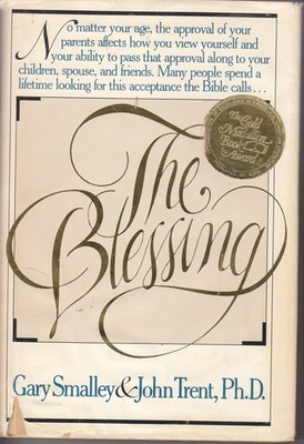 The Blessing | eBay