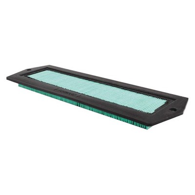 BALDWIN FILTERS PA5625 Cabin Air Filter,Rectangular 49T284 | eBay UK