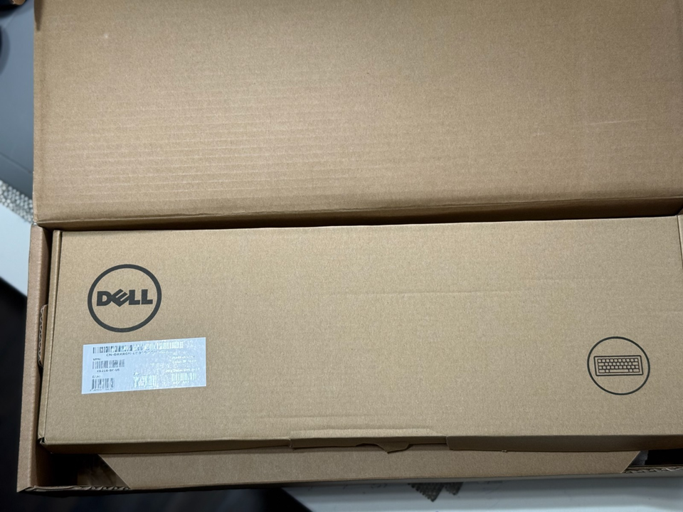 OEM Dell N10D Wyse 3040 Atom X5-Z8350 1.44GHz 8GB SSD 2GB (QTY 10 ...