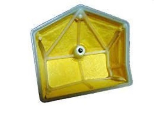 Genuine Husqvarna 503898101, 503 89 81-01 Air Filter for 55, 51 and 55 ...