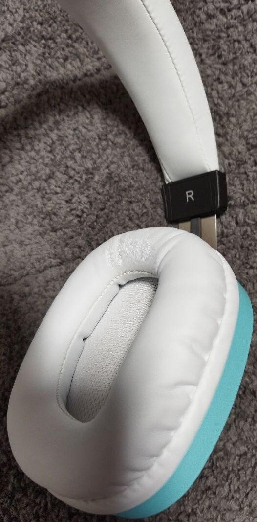 Tsukumo Thermaltake Pulse G100 RGB Gaming Headset Hatsune Tsukumo Thermaltake Pulse G100 RGB Gaming Headset Hatsune