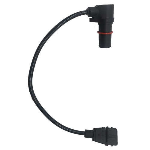 20706327 Speed Sensor for 1991-2011 Mack CHU CXU GU7 GU8 LEU MRU ...