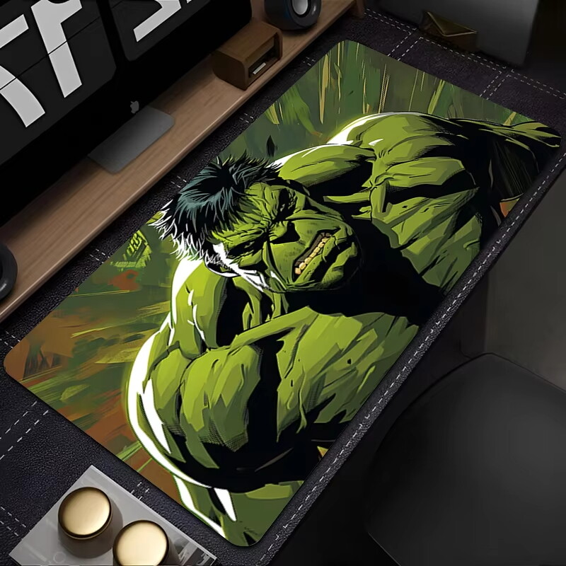 Weltkrieg Hulk Tapete