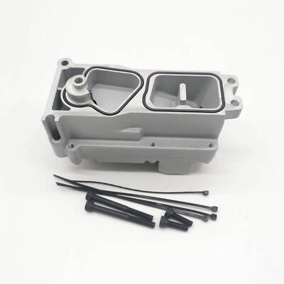Turbo Electronic Actuator 5603456RX 3788939 3785179 For Cummins 8.9L ...