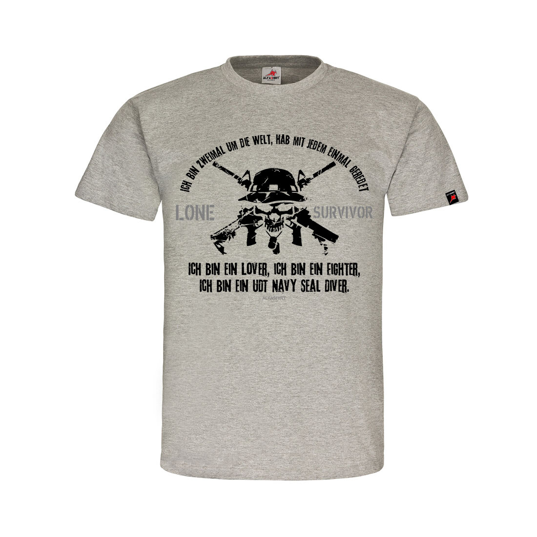 Udt Navy Seal Diver Shorts U.S. Navy Underwater Construction Team UCT