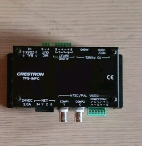 Gordon LaSalle Music Leominster | eBay Stores