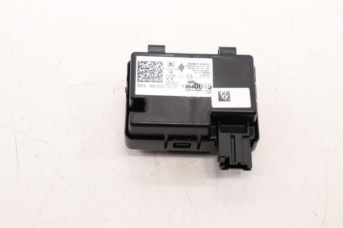 2018 - 2024 BUICK ENCLAVE KEYLESS ENTRY RECEIVER CONTROL MODULE OEM ...