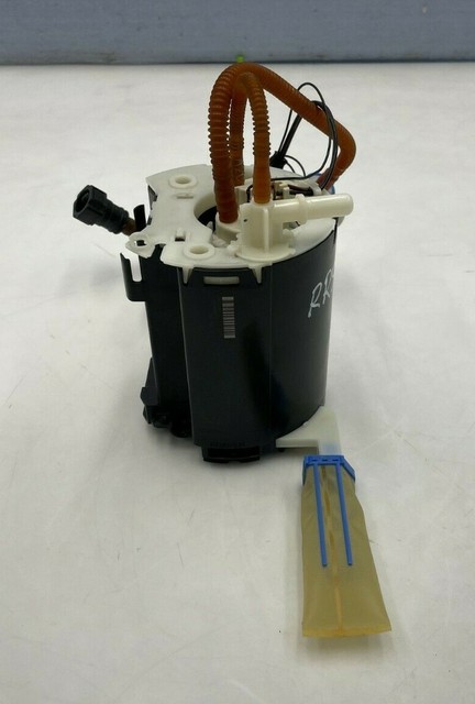 Land Rover OEM 2010 - 2016 Lr4 - Fuel Pump LR014997 for sale online | eBay