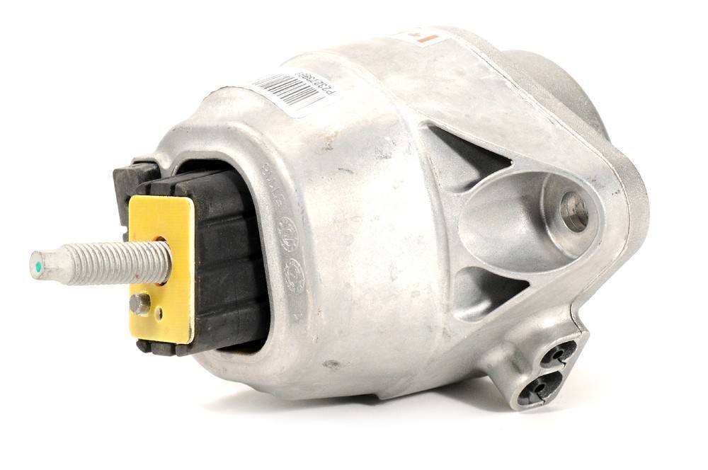 Engine Mount-Base, VIN: X, RWD, Eng Code: LTG fits 2016 Cadillac ATS 2 ...