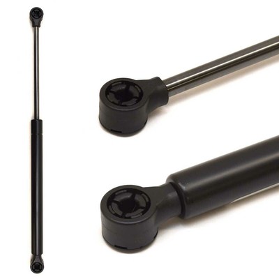 LaVanture Boat Gas Shock LGP8-150-30BB | 15 Inch 30 LBS Black | eBay