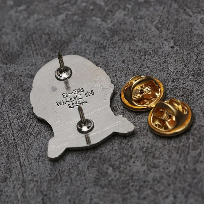 173rd Airborne Brigade Combat Team Army Unit Crest Sky Soldiers Badge ...