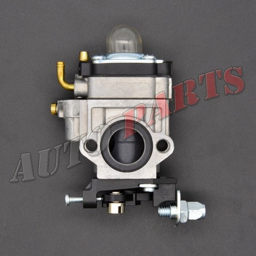 15mm Carburetor Fuel Line Filter Kit For Eskimo Mako M43 with Viper ...