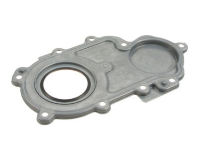For 2011-2015 Volkswagen Touareg Crankshaft Seal Front Victor Reinz ...