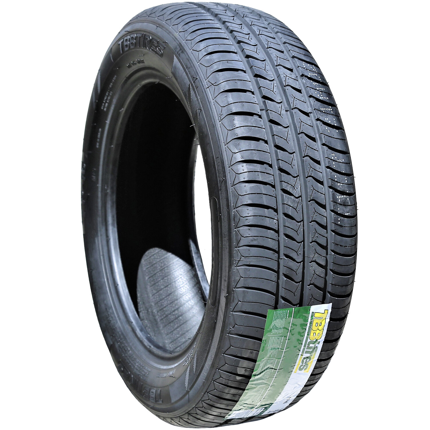 Tire TBB TP-16 175/65R15 84H AS A/S Performance | eBay