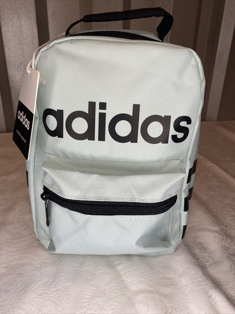 adidas Black Trifoil Logo Baseball Flex Cap Hat RN 90288 L/xl for sale ...