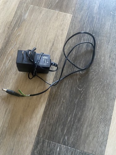 Century Link Modem Switching Adapter Power Cord Supply For Model ...