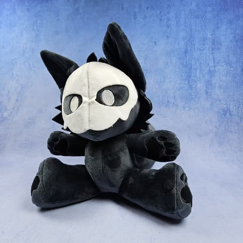 【Changed】Puro Stuffed Plush Doll Sit 25cm/10inches High Soft Cute | eBay